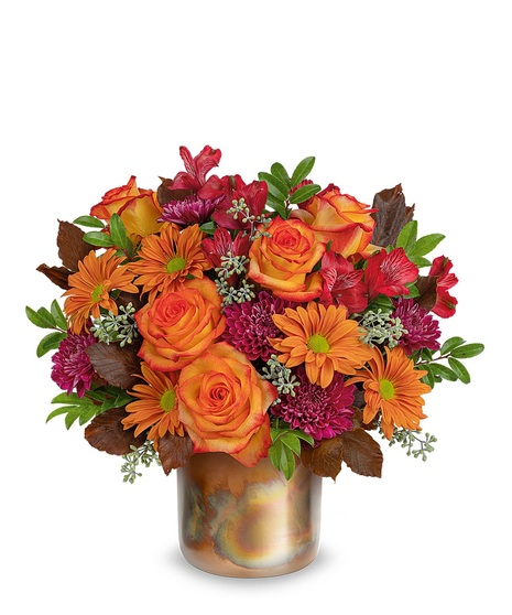 Phoenix Flower Delivery | Same Day Flowers by Phoenix Flower Shops
